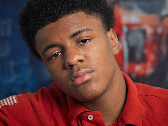 Andrew Glover Youth Program 2015 - Marty Umans PhotographyMarty Umans ...